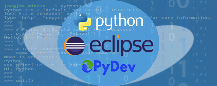 Docks pour Bureaux GNU/Linux – LINUX ♥ ROUEN ♥ Normandie | Libriste ♥ seinomarin (76)