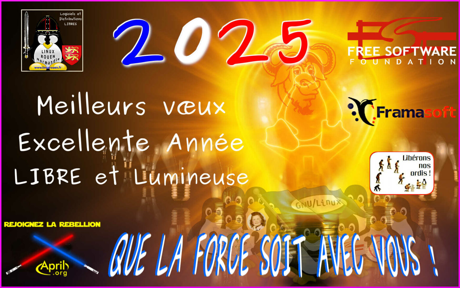 Introduction à la programmation MIDI avec Python, MidO et RtMidi (1/6 ...